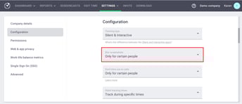 How to Blur Screenshots