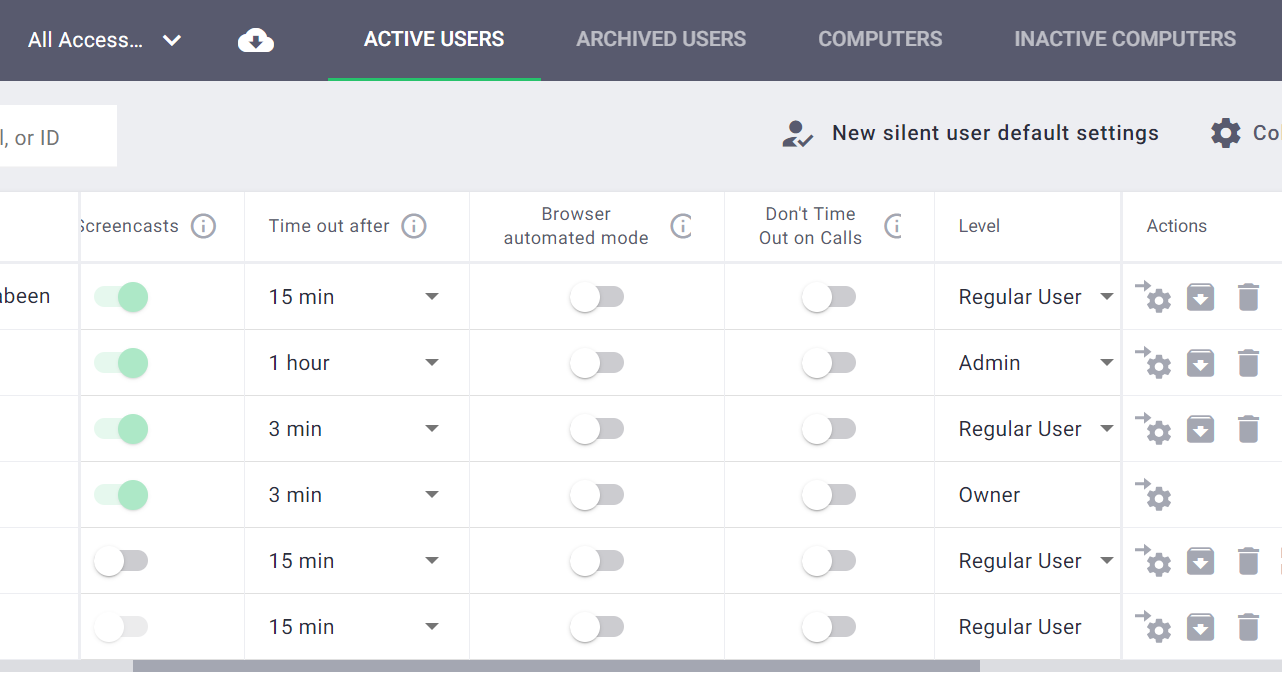 How To Install Time Doctor Browser App for Chrome Browser on Windows ...