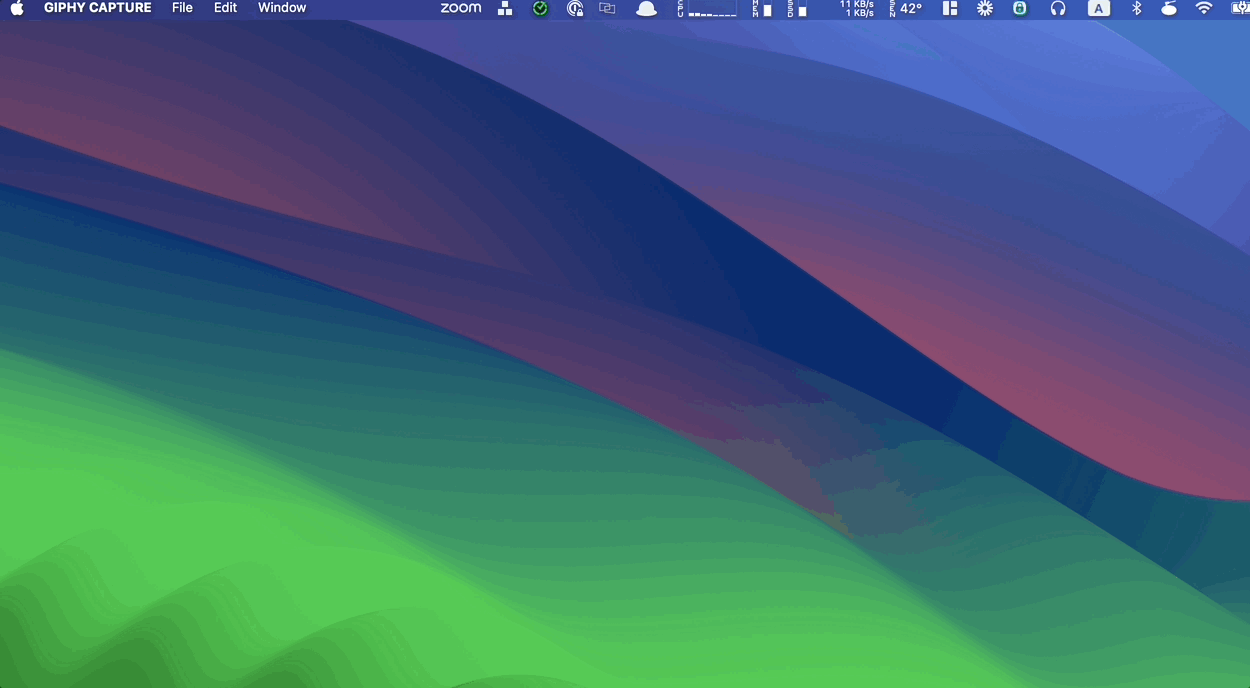 Fix Missing Activity Bar in Time Doctor Desktop App
