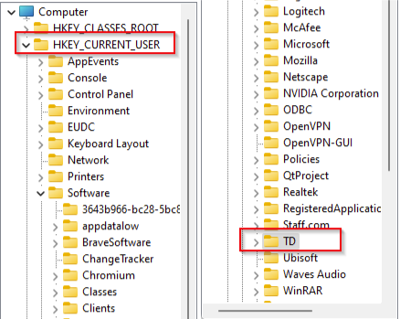Fix Missing Activity Bar in Time Doctor Desktop App