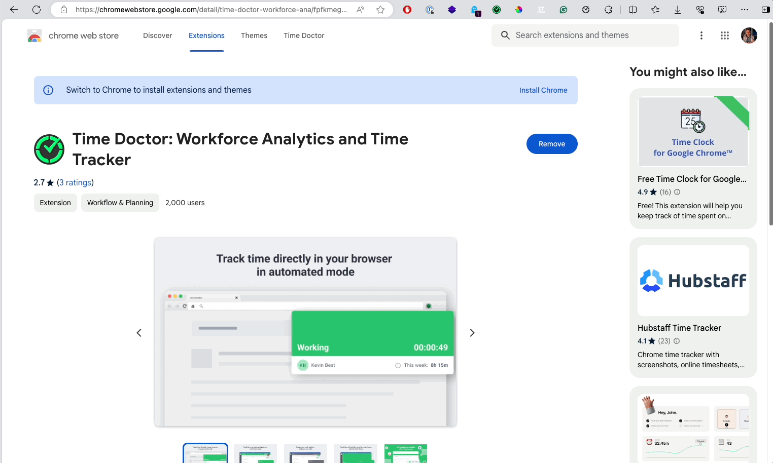 How to get the local cache and background page logs from browser app
