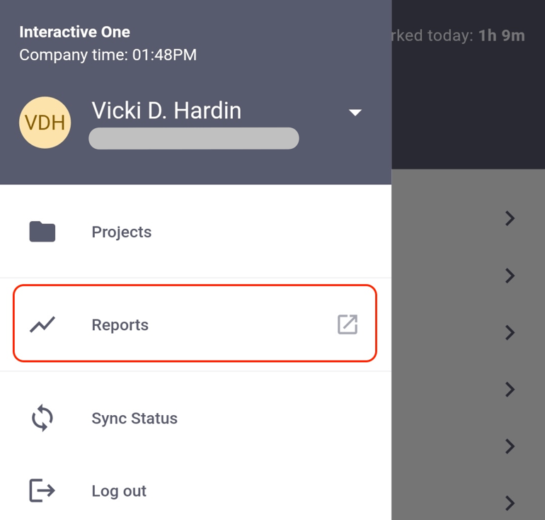How to Install and Use the Android Mobile App