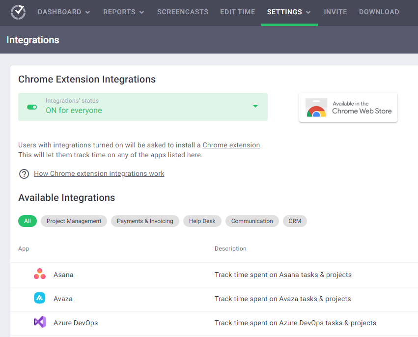 How Can Employees Create Their Own Tasks?