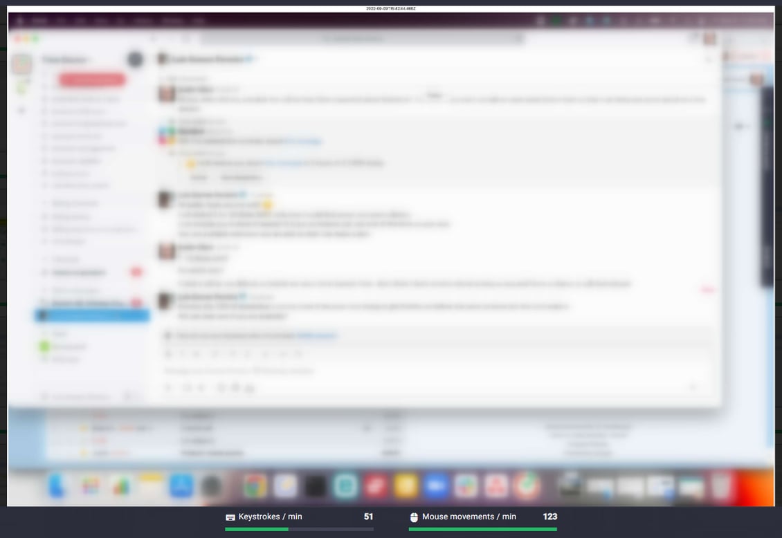 Choosing the Best Configuration for Your Company or Team