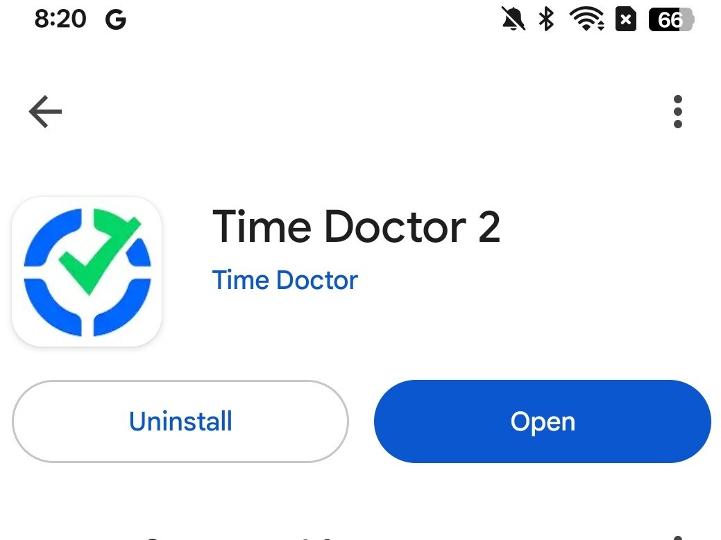 How to Install and Use the Android Mobile App
