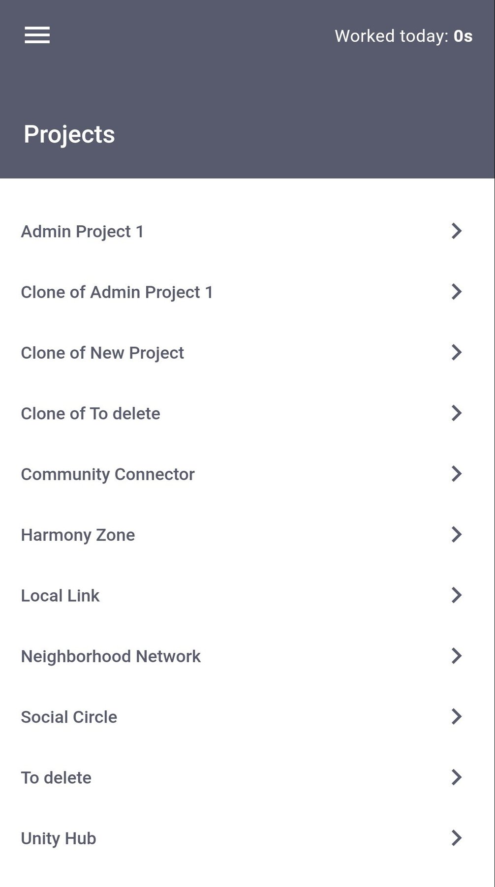 How to Install and Use the Android Mobile App